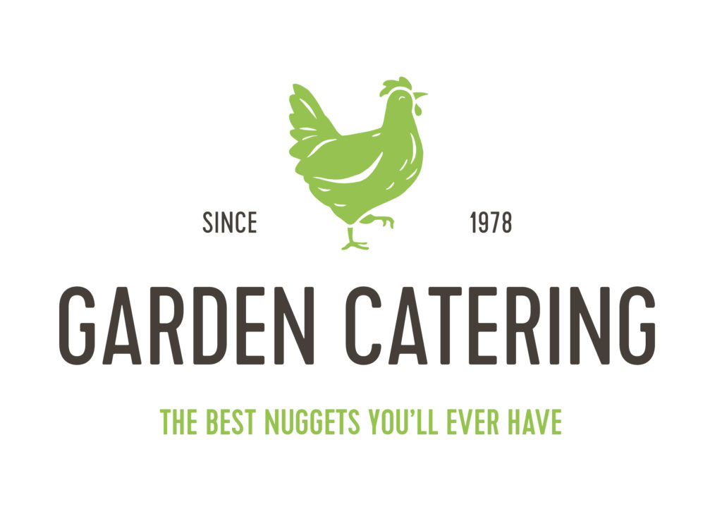 Make-A-Thon | AIGA Connecticut